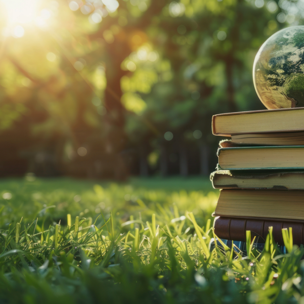 Bridging the Wellbeing Knowledge-Action Gap - People First