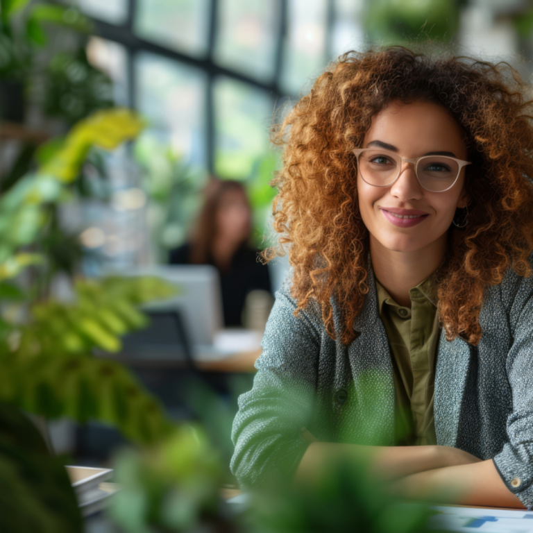 Employee Wellbeing and Positive Psychology Theories